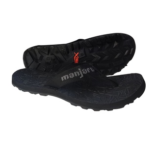 Manjaru Outdoors, Online Shop | Shopee Philippines
