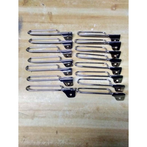 Barako Cable guide (Brake & Speedometer Cable) | Shopee Philippines