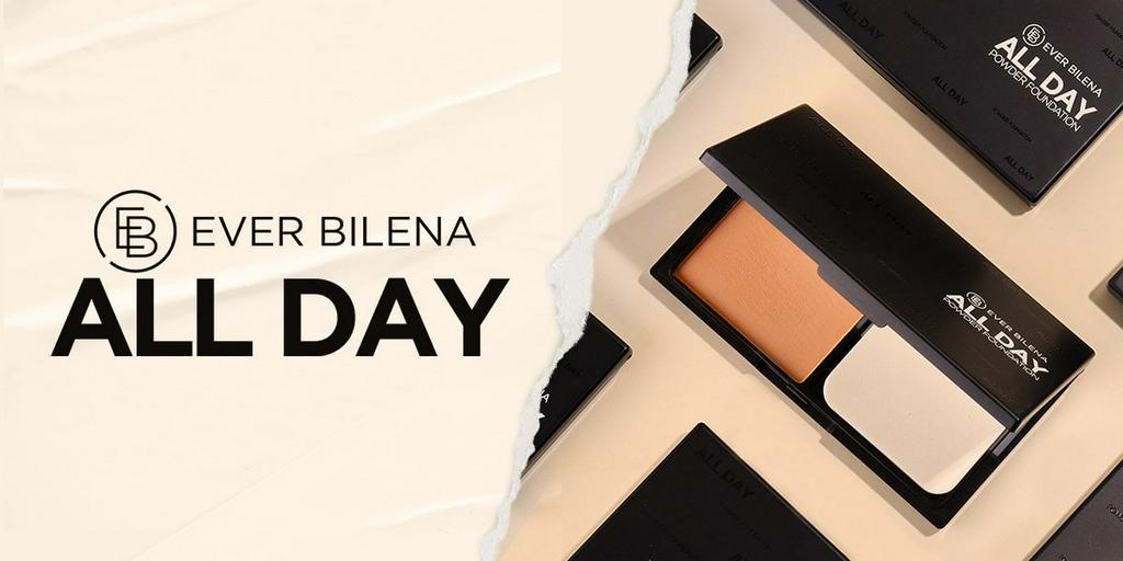 Ever Bilena, Online Shop | Shopee Philippines