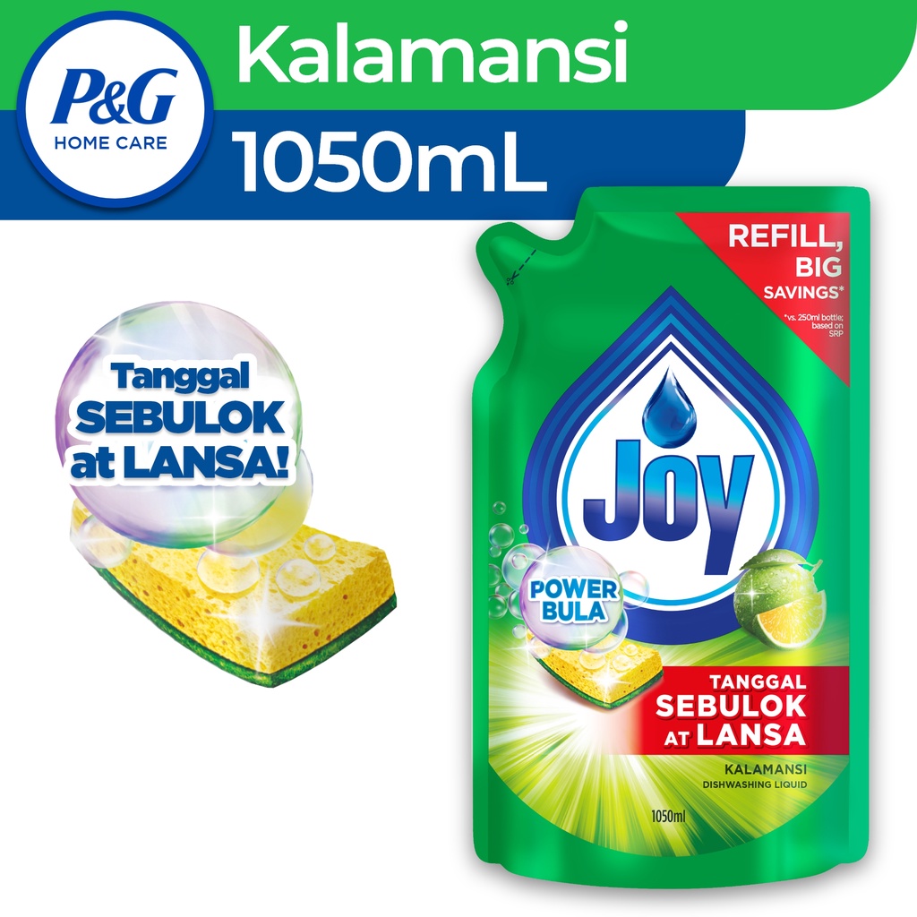 Shop joy 1 liter for Sale on Shopee Philippines