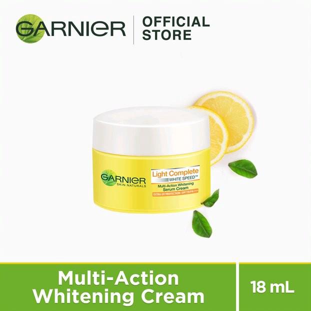 Garnier Official Store, Online Shop | Shopee Philippines