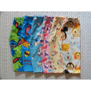 pranella - Prices and Online Deals - Apr 2020 | Shopee Philippines