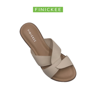 FINICKEE SHOES, Online Shop | Shopee Philippines