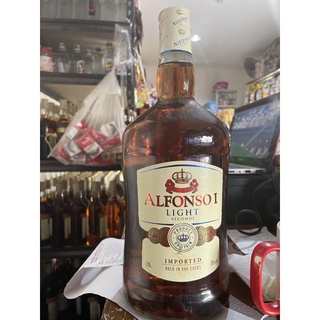alfonso light 1l - Best Prices and Online Promos - Feb 2023 | Shopee ...