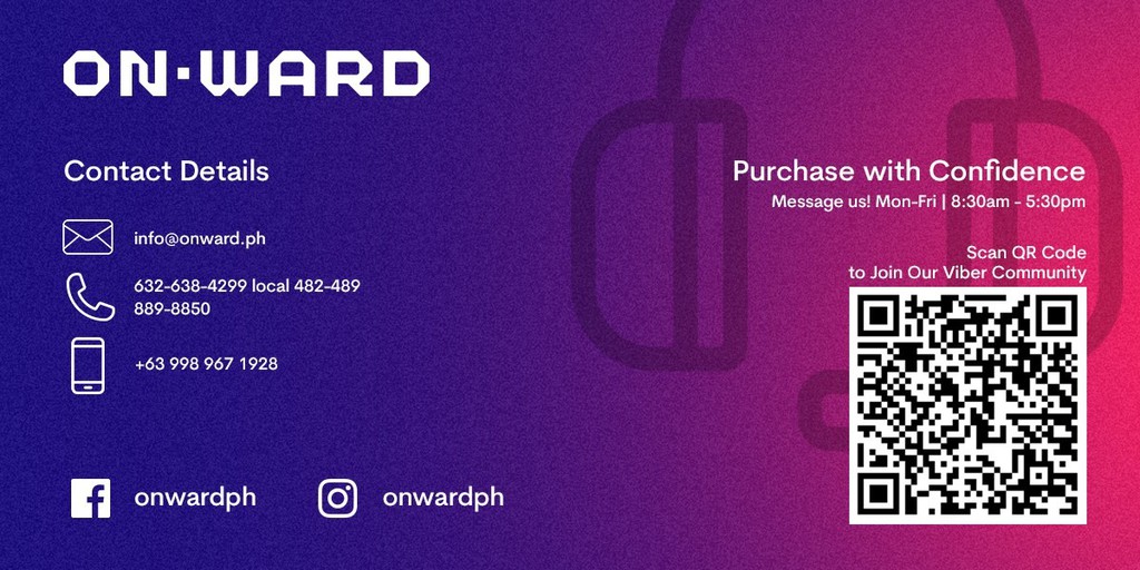 Onward Official Store, Online Shop | Shopee Philippines