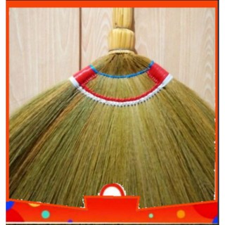 walis tambo - Best Prices and Online Promos - Jan 2023 | Shopee Philippines