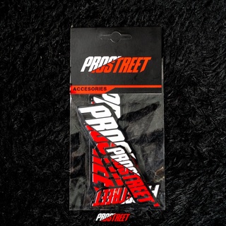 prostreet_id.ph, Online Shop | Shopee Philippines