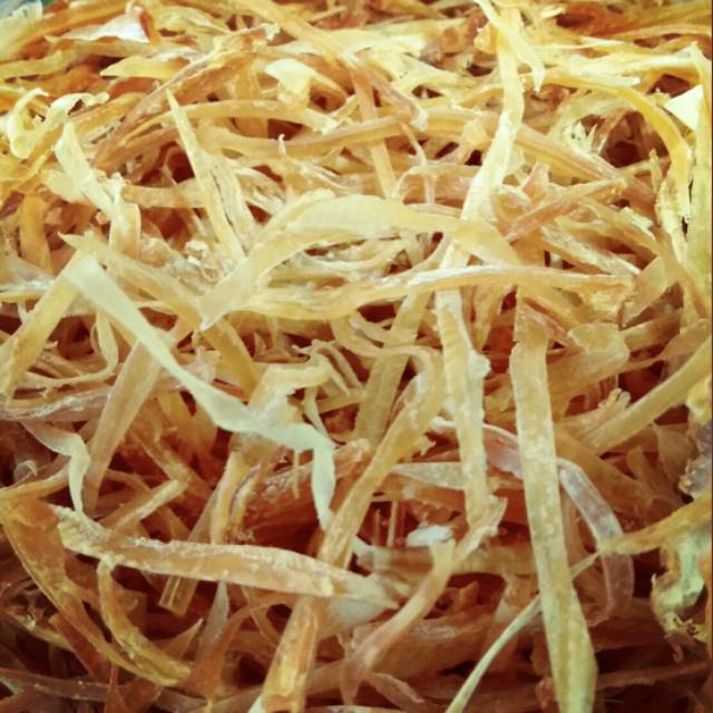 Super Quality Fish Lip | Shopee Philippines