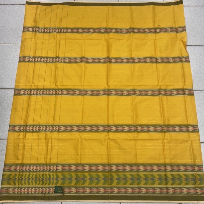 Pantai Bone | Fabric | Single | Batik Malong | Patadjong | Textile Tela ...