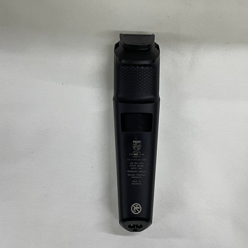 PHILIPS BT3206/14 BEARDTRIMMER SERIES 3000 | Shopee Philippines