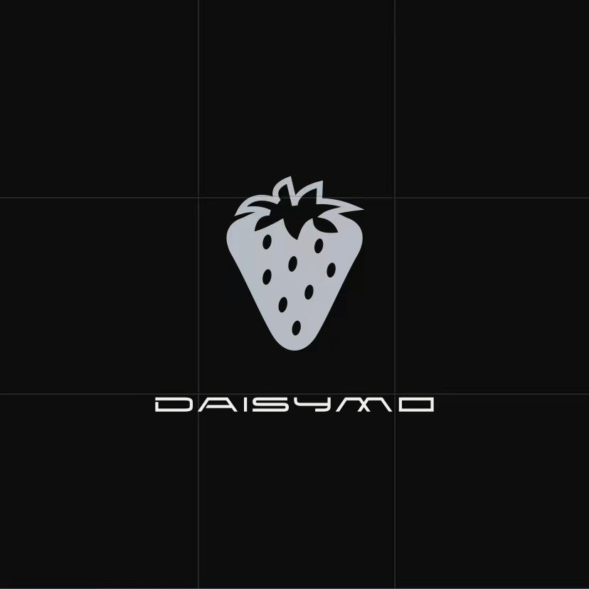 Daisy Mo, Online Shop | Shopee Philippines