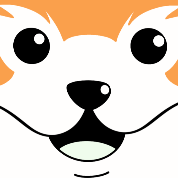 KissKat, Online Shop | Shopee Philippines