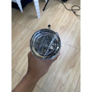 Bullet Muffler (Tambutso) for Barako Version 1 and 2 with silencer ...