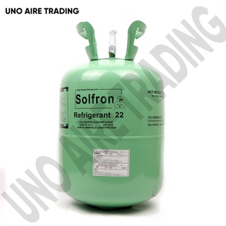 freon - Best Prices and Online Promos - Mar 2023 | Shopee Philippines