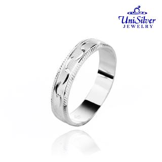 Unisilver Jewelry Official, Online Shop | Shopee Philippines