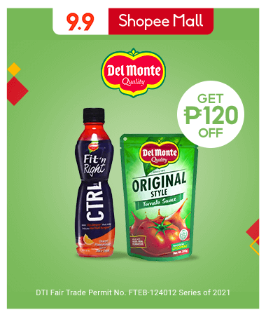 Shopee Philippines | Hot Deals, Best Prices