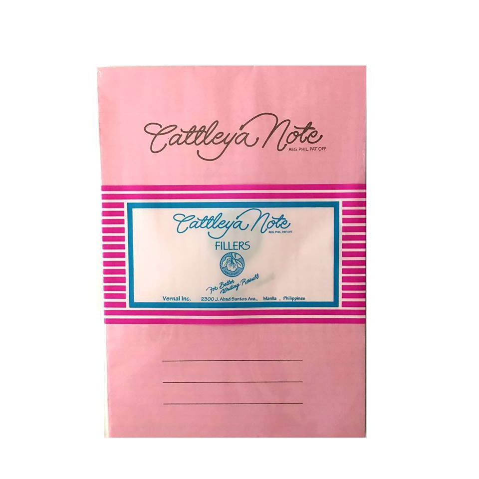 cattleya-filler-small-shopee-philippines