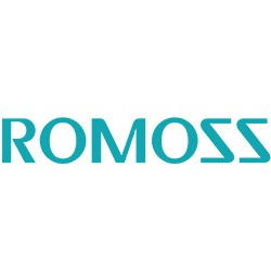 Romoss Official Store
