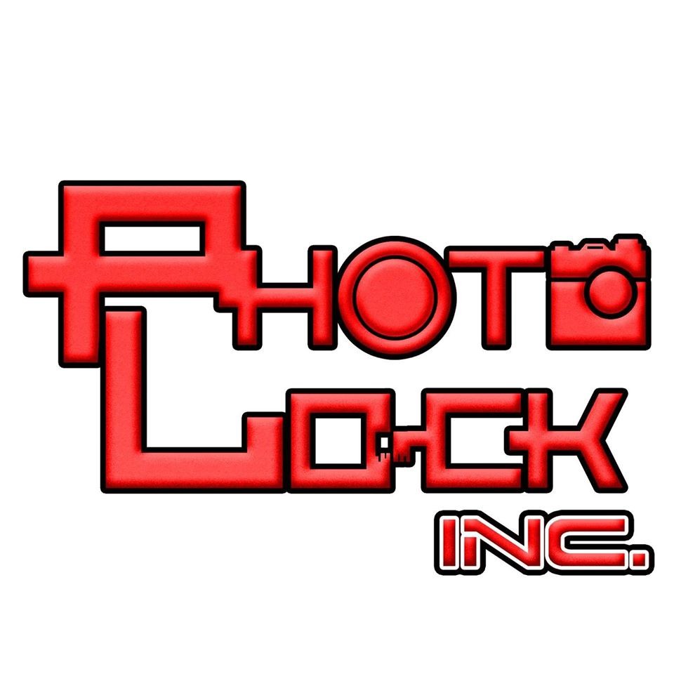 Photolock Official Store, Online Shop | Shopee Philippines