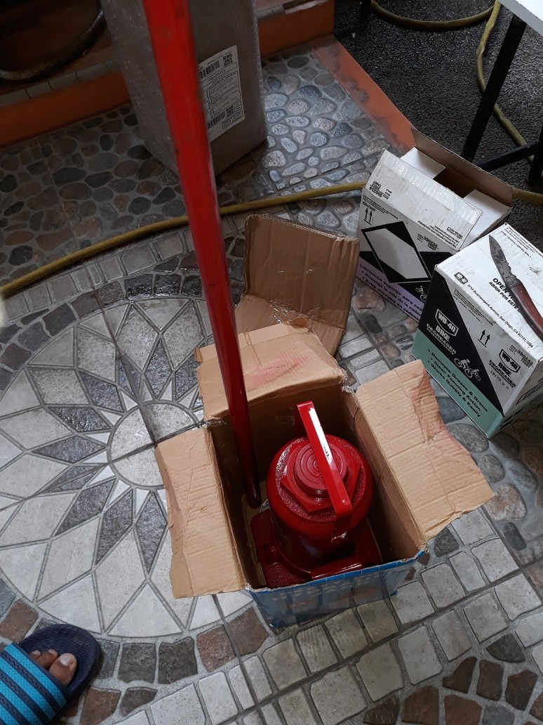 SRM Quick Cure Tube Vulcanizing Rubber Gum (Red) | Shopee Philippines