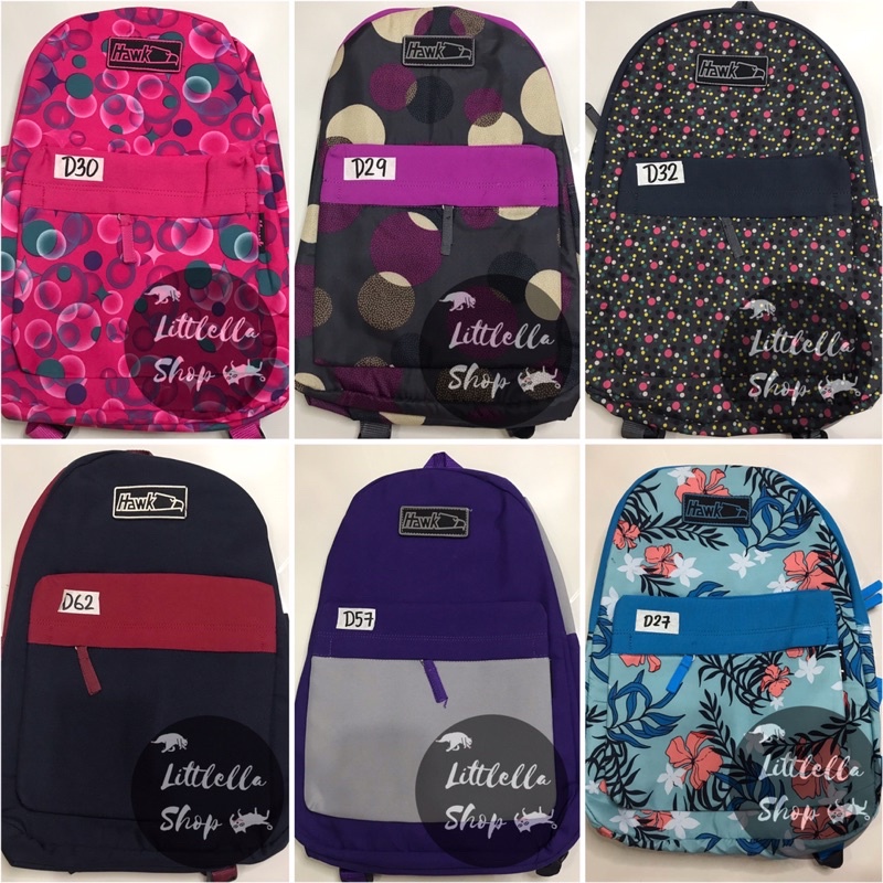 Mulan Magyo, Online Shop | Shopee Philippines