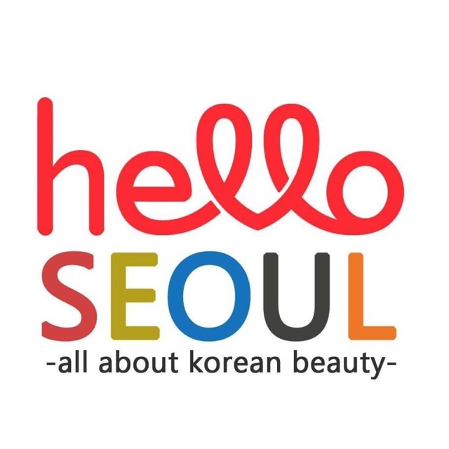 Hello Seoul Ph, Online Shop | Shopee Philippines