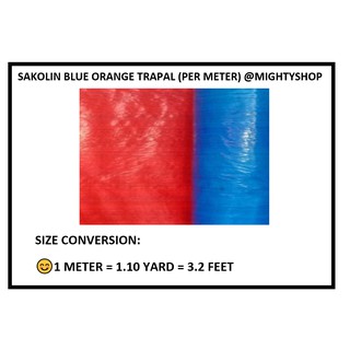 sakolin - Prices and Online Deals - May 2020 | Shopee Philippines