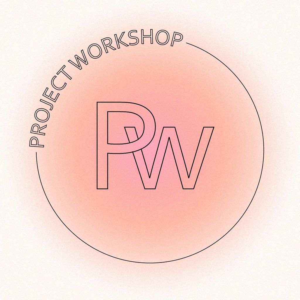 Project Workshop PH, Online Shop | Shopee Philippines