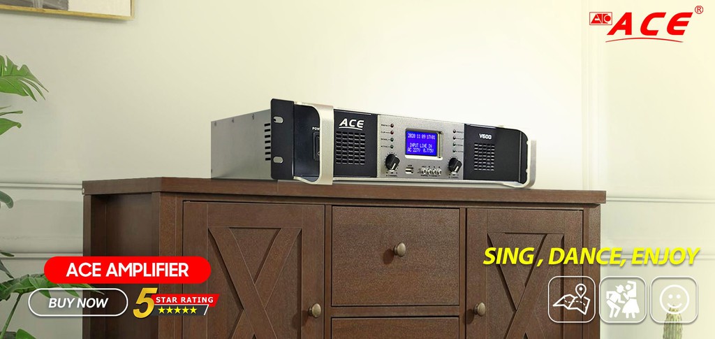 title_shop_page_new_PH