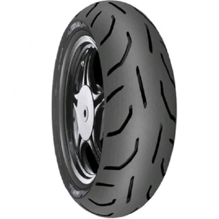 CORSA PLATINUM M5 100/90/12. 110/90/12 110/80/12 120/80/12 FREE ...