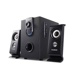 centrix.ph, Online Shop | Shopee Philippines