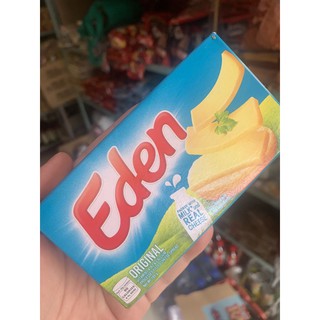 eden cheese - Prices and Online Deals - Sept 2021 | Shopee Philippines