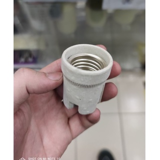 Online Hardware Depot, Online Shop | Shopee Philippines