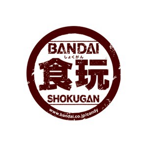PREMIUM BANDAI Official, Online Shop | Shopee Philippines