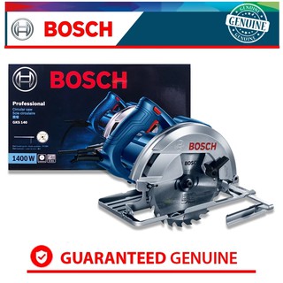 KHM Megatools Corp., Online Shop | Shopee Philippines