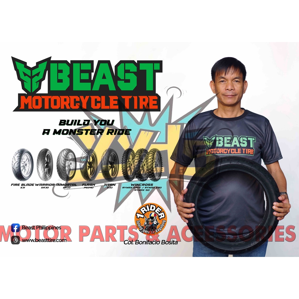 beast - Best Prices and Online Promos - Jan 2023 | Shopee Philippines