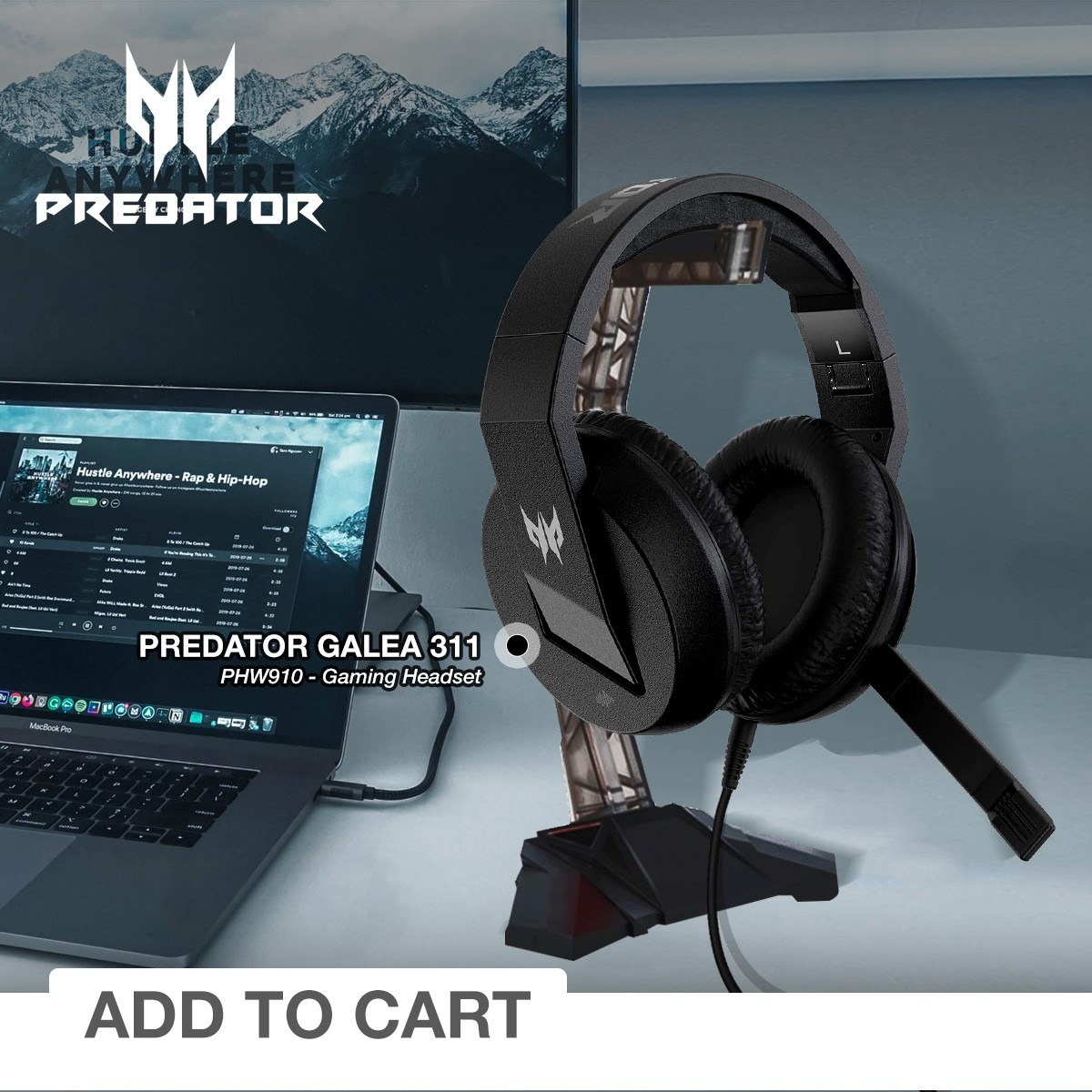 Acer Digital Display Store, Online Shop | Shopee Philippines