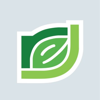 Golden Grains Maharlika Rice 2kg | Shopee Philippines