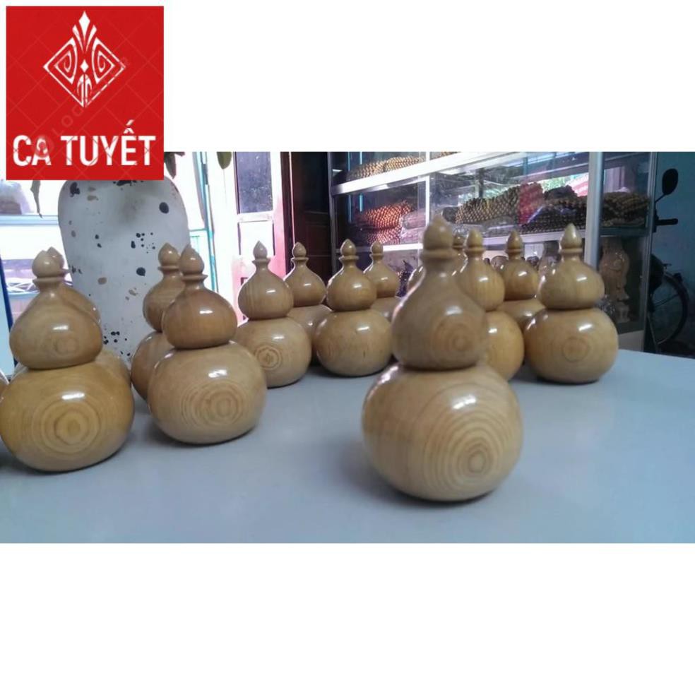 GREEN WOODWORK JARS COMMITMENT OF 100% EXTREMELY STANDARD, EXTREMELY ...