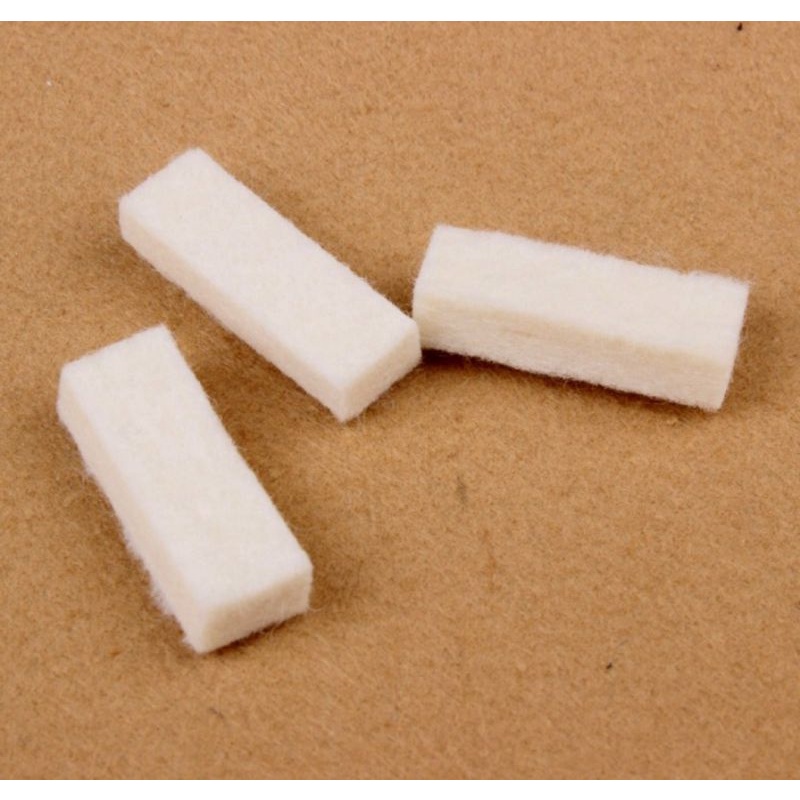 Ink Pad for Numbering Machine (sold per piece) | Shopee Philippines