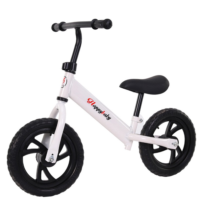 Pedal-Free Balance Bike Mugs Type Children's Bicycle suitable for toddler training for Kids ...