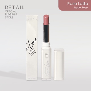 Detail Cosmetics, Online Shop | Shopee Philippines