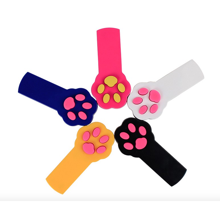 Paw Laser (Batteries Excluded) | Shopee Philippines