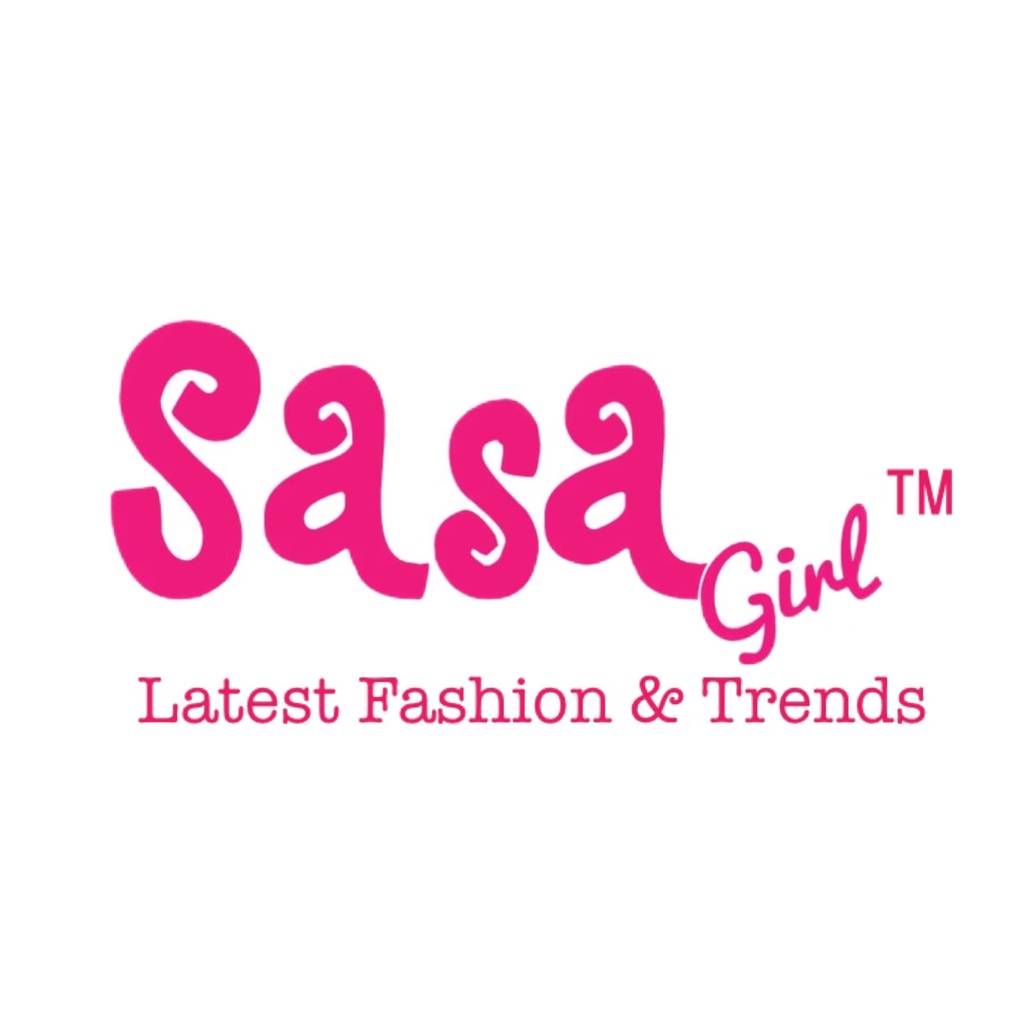 SASA GIRL, Online Shop | Shopee Philippines