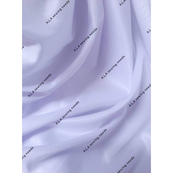 Polydex 200gsm for full sublimation | Shopee Philippines