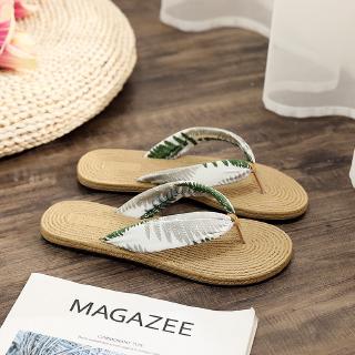 tsinelas - Prices and Online Deals - Jun 2020 | Shopee Philippines