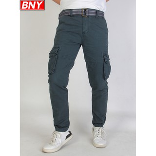 BNY Jeans Official Store, Online Shop | Shopee Philippines