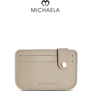MICHAELA OFFICIAL SHOP, Online Shop | Shopee Philippines