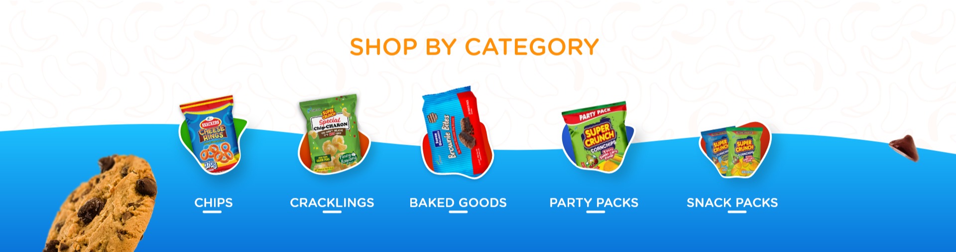 Prifood Store, Online Shop | Shopee Philippines