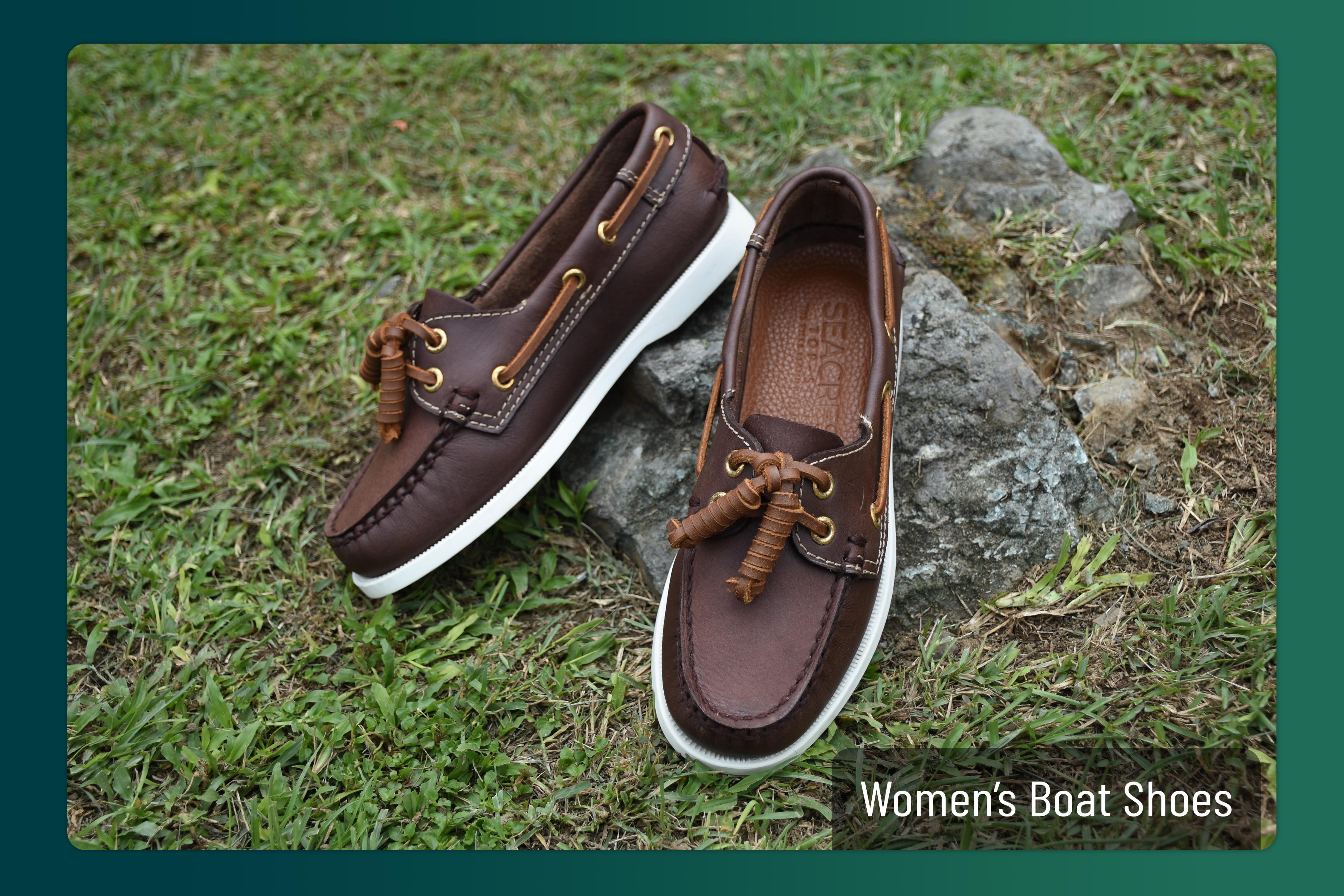 Seacrest Official Store, Online Shop | Shopee Philippines